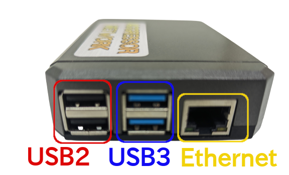 1. Abstract — AGGRESSOR NETWORK USER MANUAL 0.1 documentation