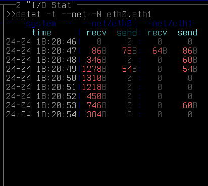 3. Operation Description — AGGRESSOR NETWORK USER MANUAL 0.1 documentation